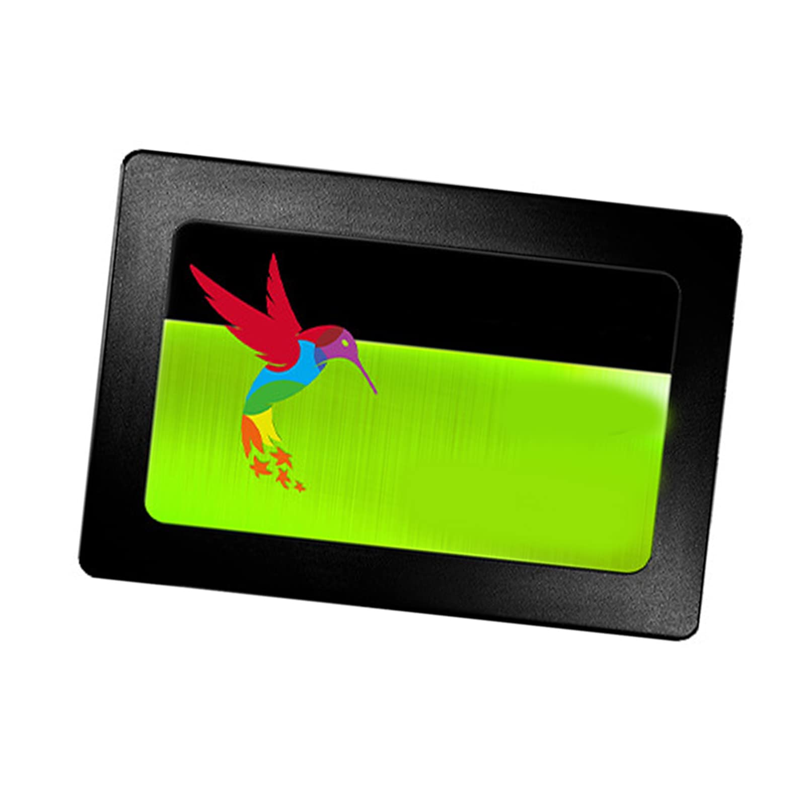 SATA 3.0 SSD, 240GB Standby Power Saving Solid State Drive for Computer