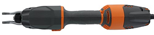 Ridgid R3031 Fuego Corded 3,500 SPM 6 Amp Compact One-Handed Reciprocating Saw (Bare Tool Only) - (Renewed)