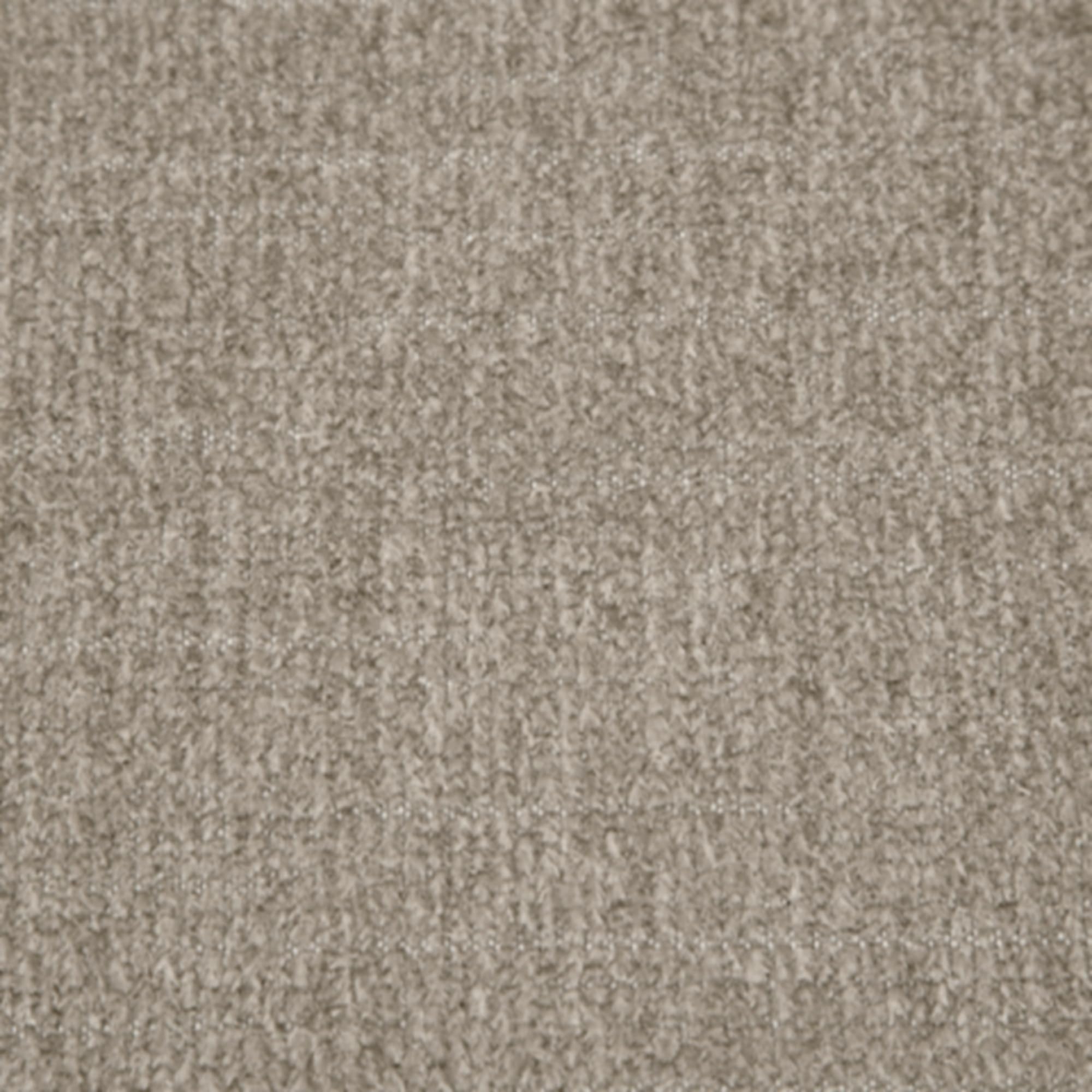 Signature Design by Ashley Stonemeade Casual Sofa with 4 Toss Pillows, Light Brown