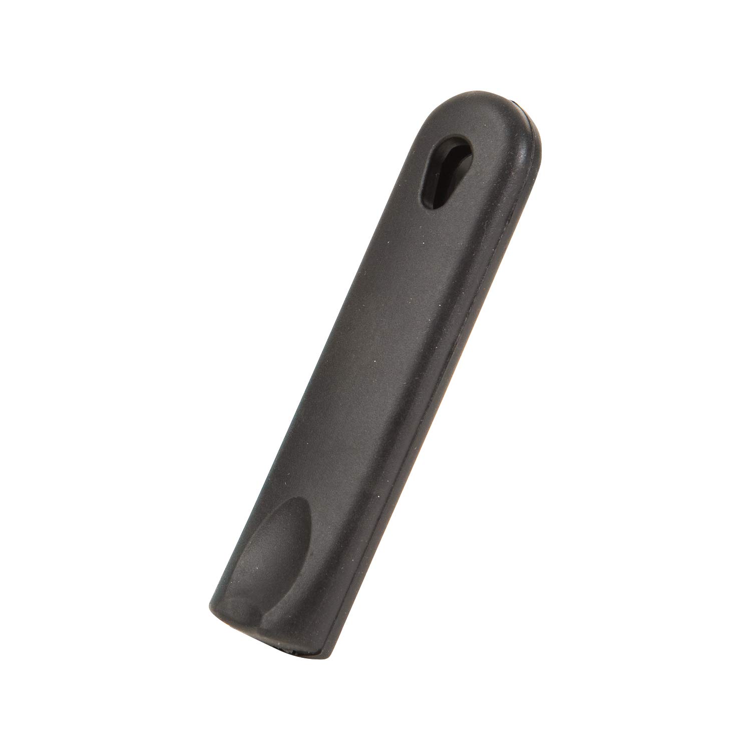 Update International 78221 Medium Pan Handle Sleeve