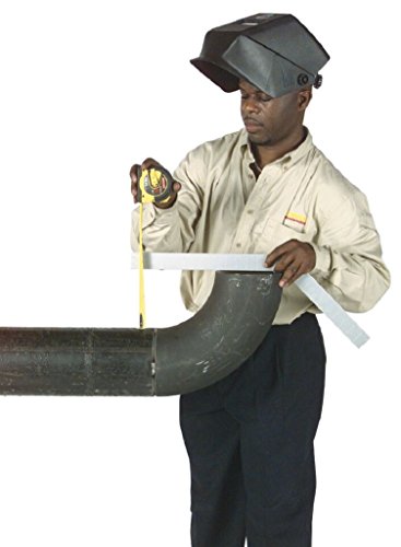 Sumner Manufacturing 790000 MUL-T-Square, 45 Degree Angle