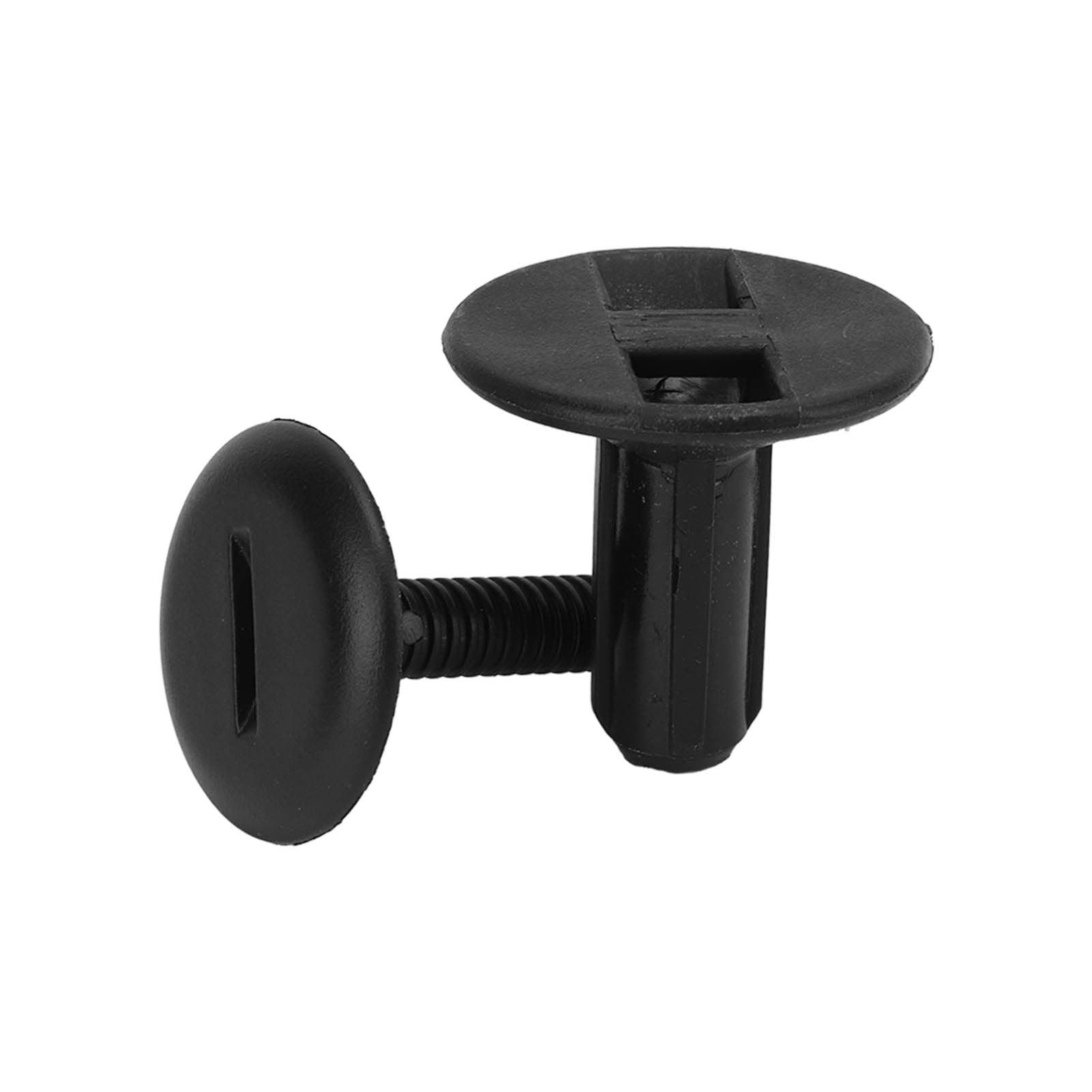 MOSU Surfboard Leash Plug Surfing Screw Leg Rope Plug Safety Foot Buckle Surfboard Accessory Surfing Screw Leg Rope Plug