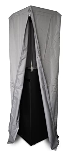 Planika - Waterproof Outdoor Cover For Faro 59"