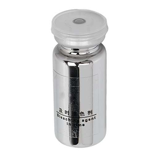 Scar Repair Serum, Eyebrow Lip Microblading Color Corrections Serum Tattoo Removal Remover Pigment Fading Serum 10ml