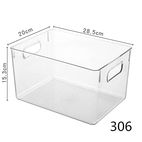 NA Refrigerator storagebox、freezers、Kitchens、cabinets、countertops
