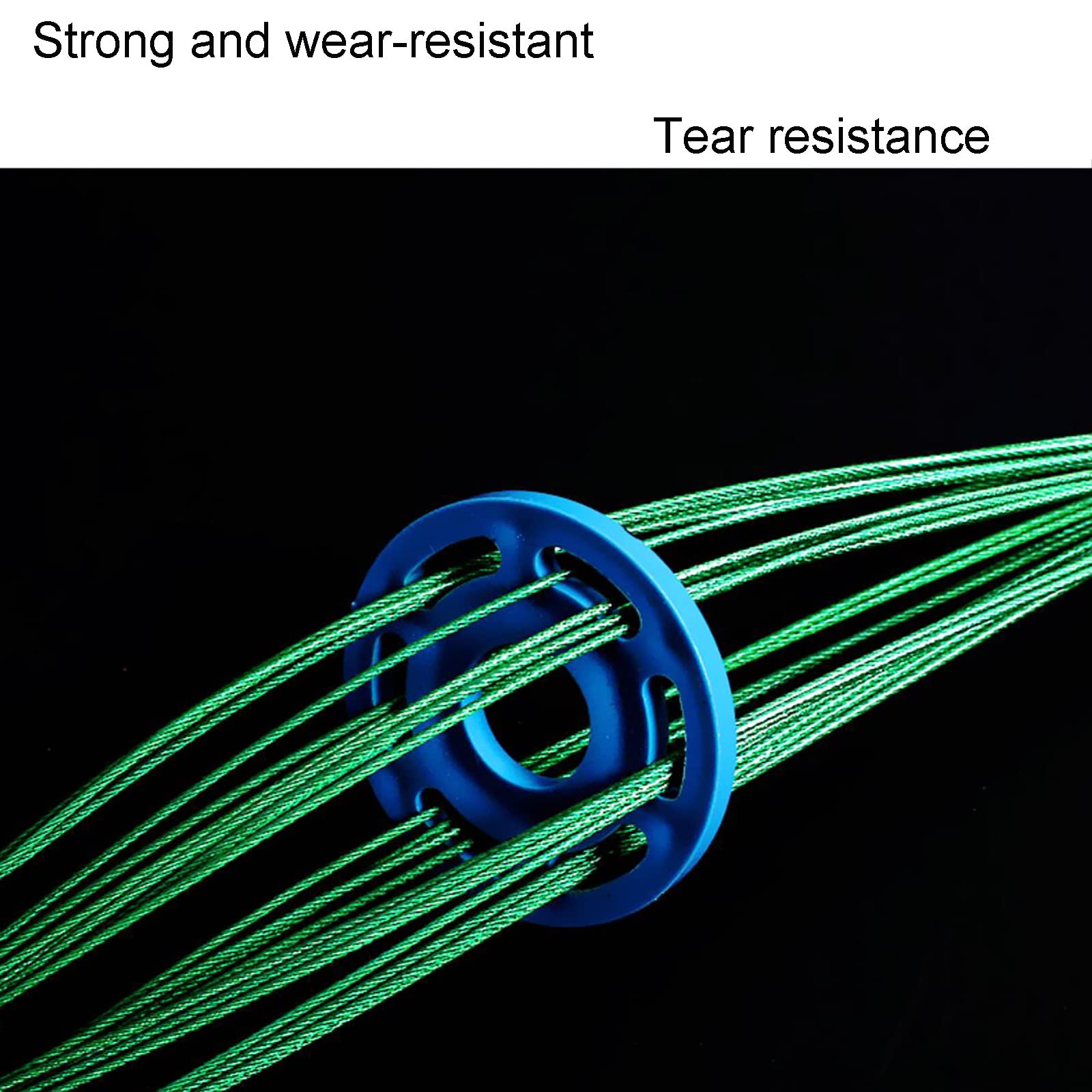 HWTOP Floating Fishing Nets, Hand Throwing Nets for Frisbees, Portable Fishing Nets, Fishing Tools, for Bass, Crayfish, Crabs