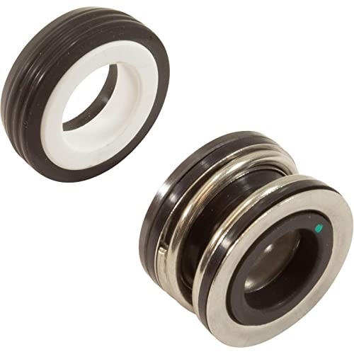 Pool / Spa Pump Shaft Seal 5/8" Replacement For PS-200