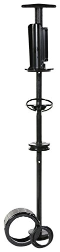 Pentair 263055 Piston Shaft Assembly Replacement Kit PVC Slide Pool and Spa Valve