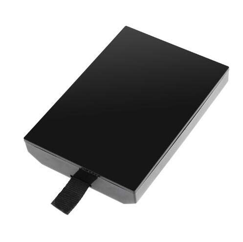 Hard Disk Drive HDD for Xbox 360 Slim (120G)