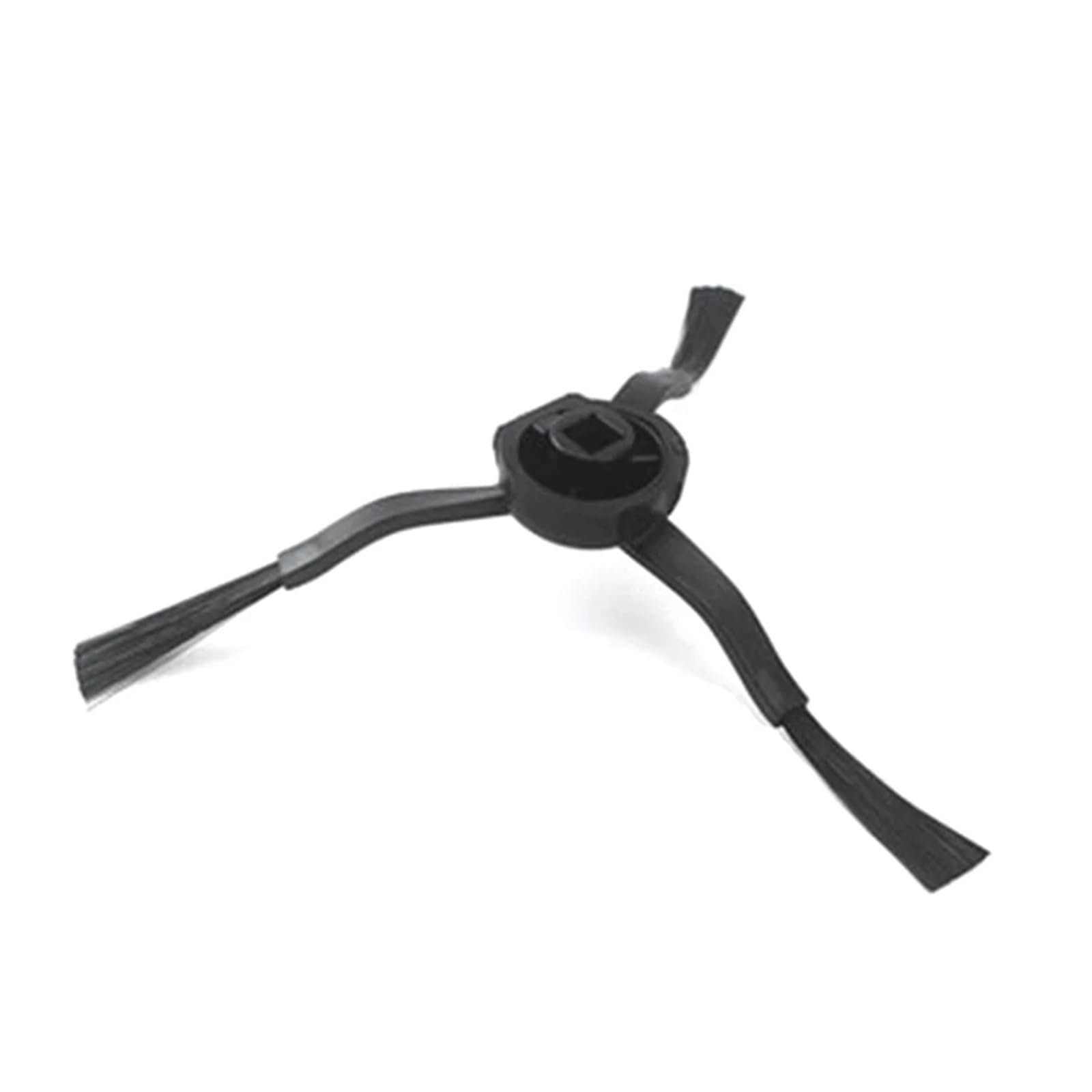Vacuum Cleaner Replacement Kit.Compatible For Mova L600 Robot Roller Side Brush Filters Mop Rags Cloth Washable Consumables