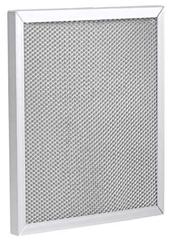 OdorStop OS3000HTF - TiO2 Filter OS3000H Hydroxyl Generator