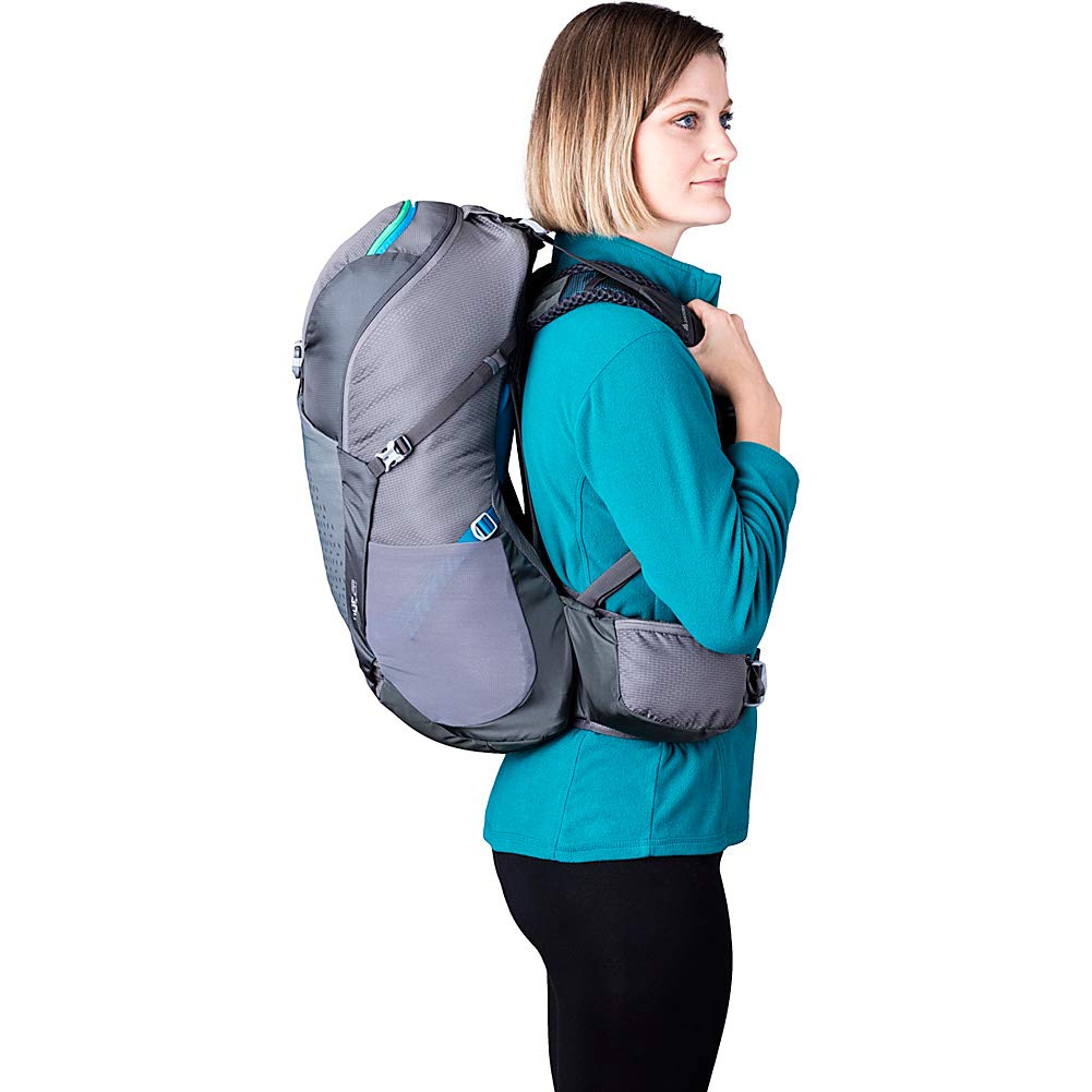 Gregory Mountain Products Jade 28, Mayan Teal, Xs/Sm