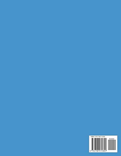 Guitar Tab Paper: Blank Guitar Tablature Paper Notebook 12 Staves with TAB Clef 8.5 x 11 Inches (Volume 9) (Guitar Tab Paper 12 Staves)