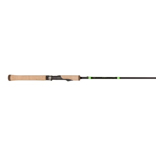 Gloomis Fishing E6X 842S Sjr Bass [12701-01]