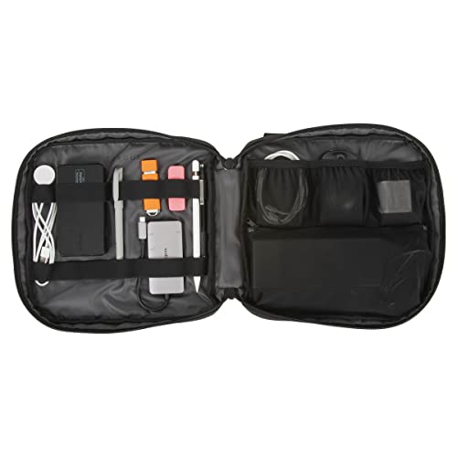 Targus 15-17.3” 2 Office Backpack