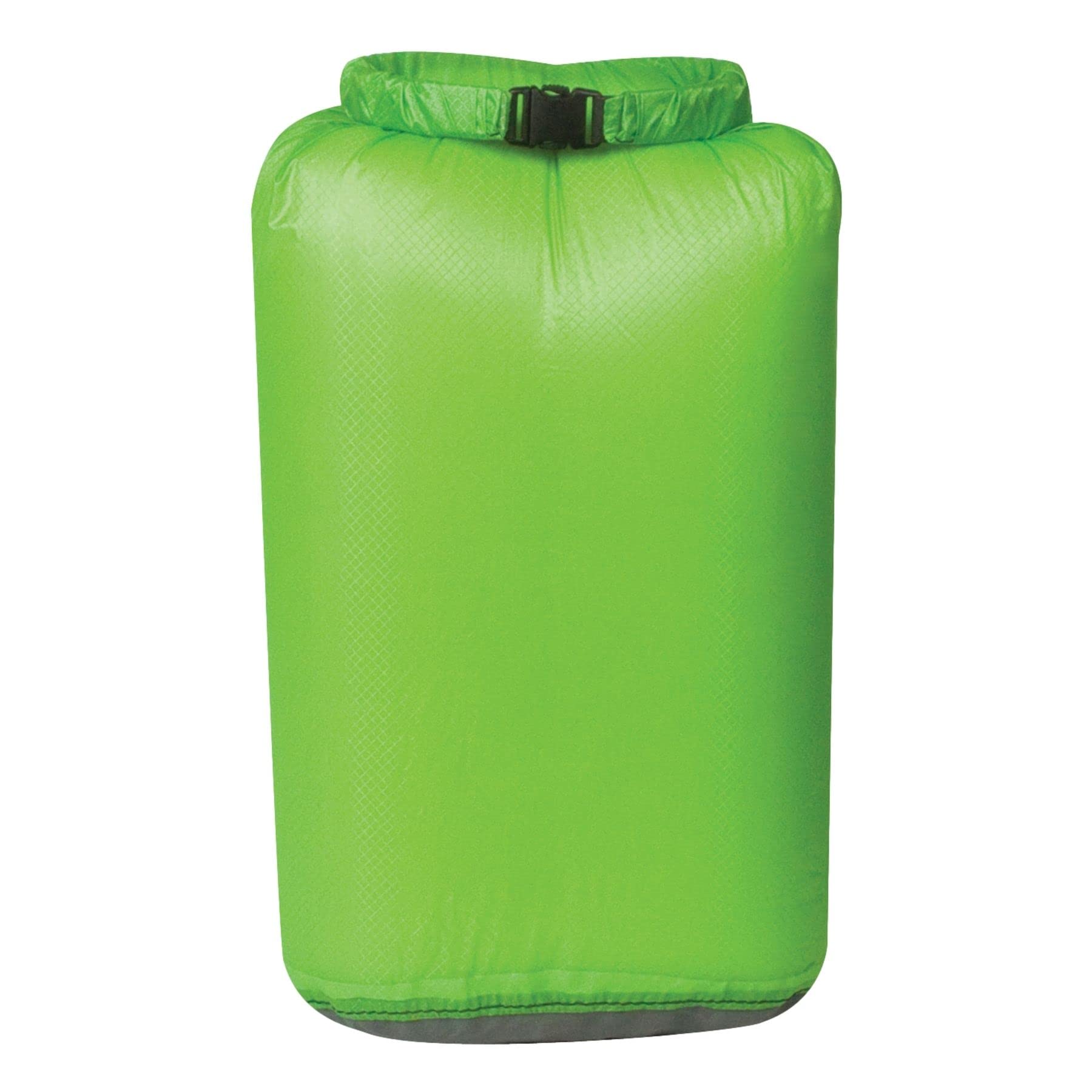 Granite Gear eVent Sil DrySack - Green 13L