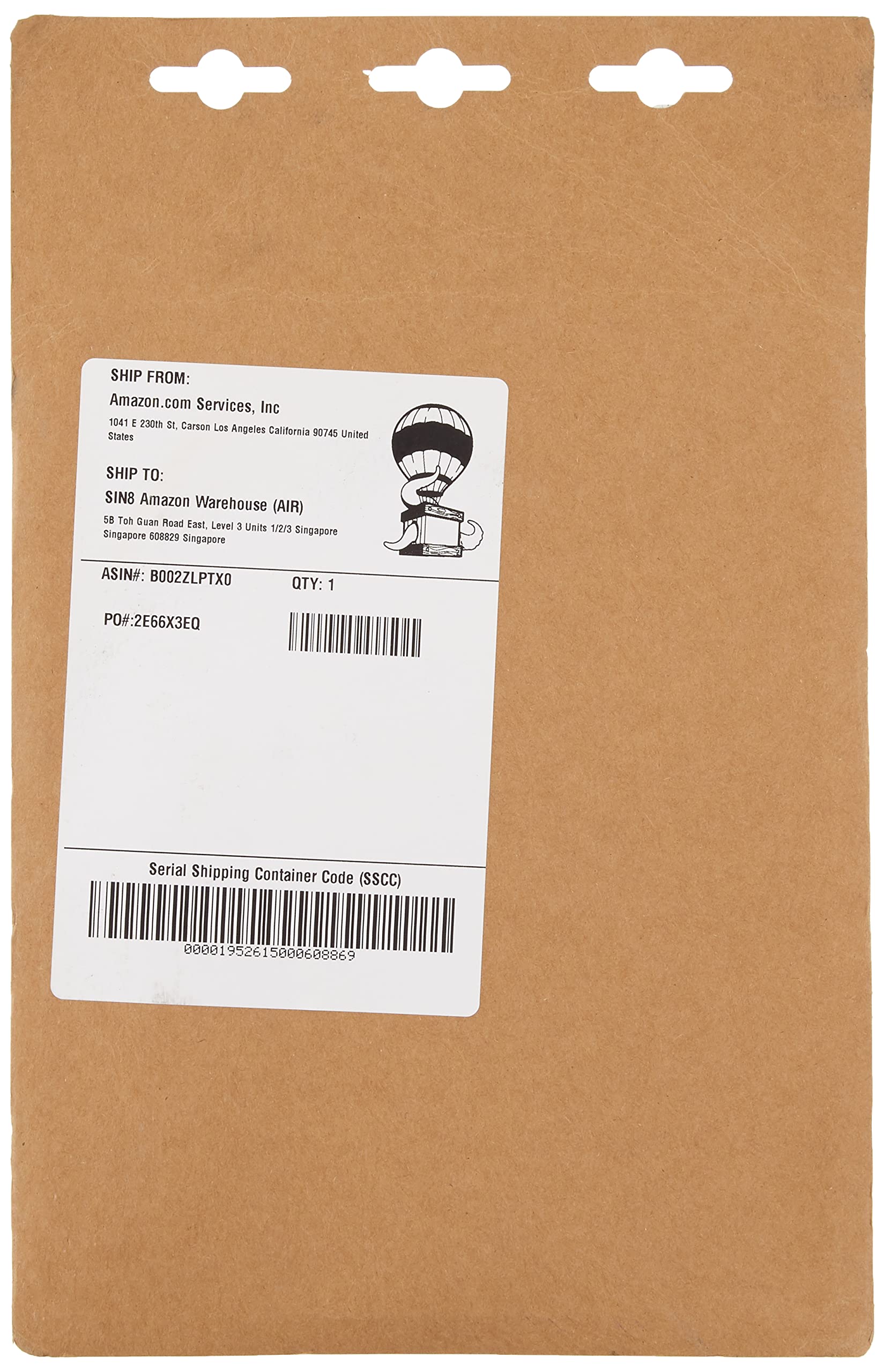 Grohe 46092000 LadyLux Hose, 15mm x ½ x 1500 inches, Chrome