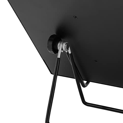 Portable IPS Display, Small Monitor Built in Speakers FHD IPS Screen for Laptop (US Plug)