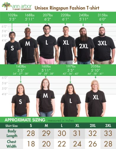 The Dinkfather | Funny Pickleball Player Pickle Ball Paddle Dink Joke T-Shirt for Men - (Men,L) Black