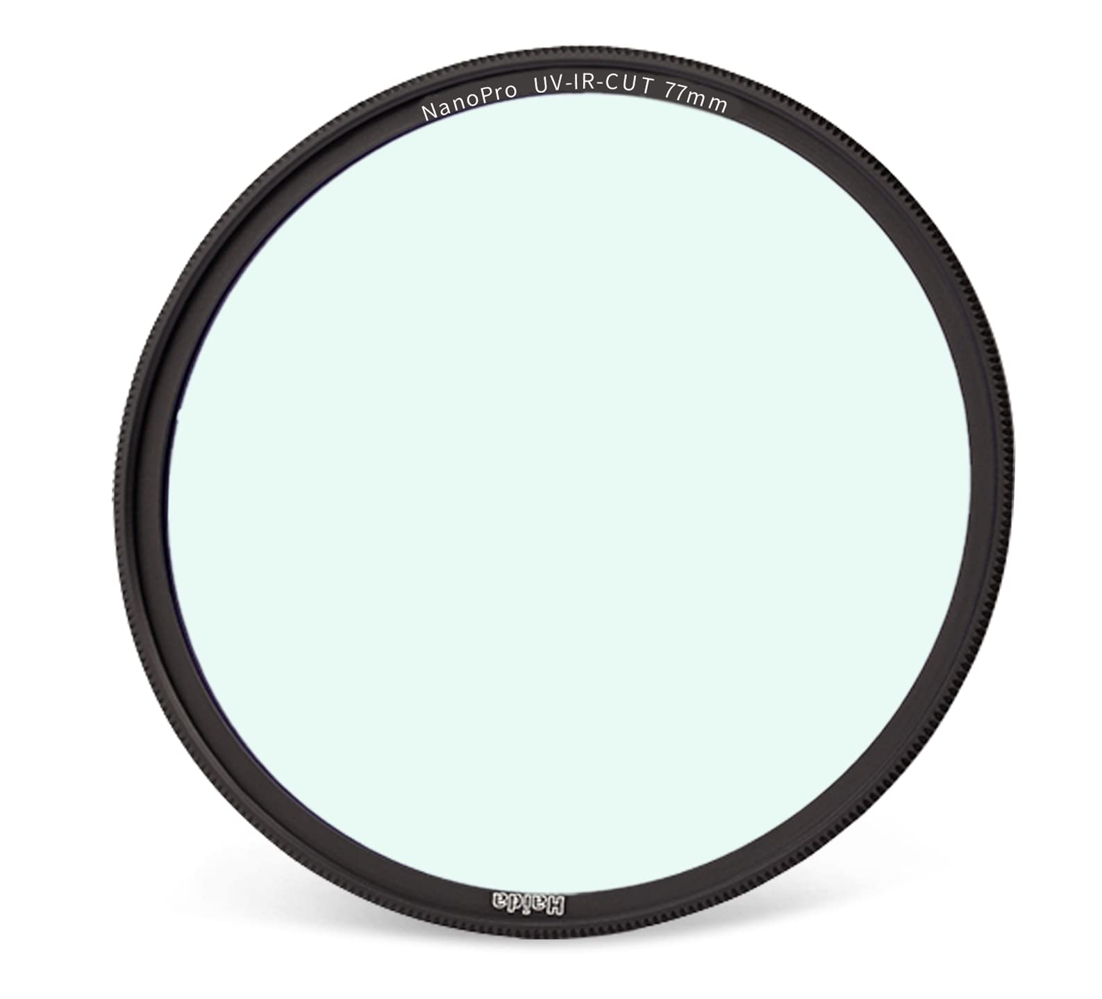 Haida NanoPro 67mm MC UV IR Cut Filter Optical Glass HD4222-67