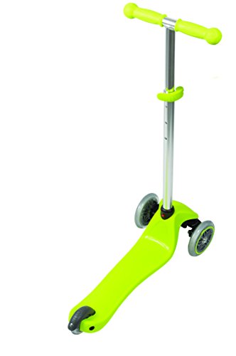 Globber Go Up Sporty