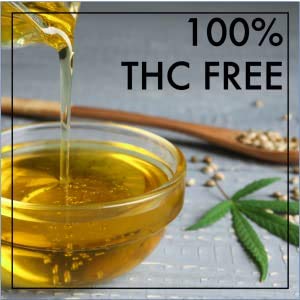 HEMP GUMMIES, FRESH FRUITY FLAVOR GUMMY BEAR, NATURAL HEMP CANDY-GREAT FOR CALM, SLEEP, RELAX, DISCOMFORT, BACK, SHOULDER, KNEE'S-MADE IN USA-4 OUNCE