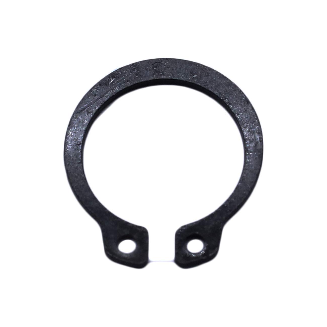 GSKMOTOR Rocker Arms Trunion Repair Upgrade Kit Replacemnt for Chev Pontiac LS 4.8 5.3 5.7 6.0 6.2 LS1