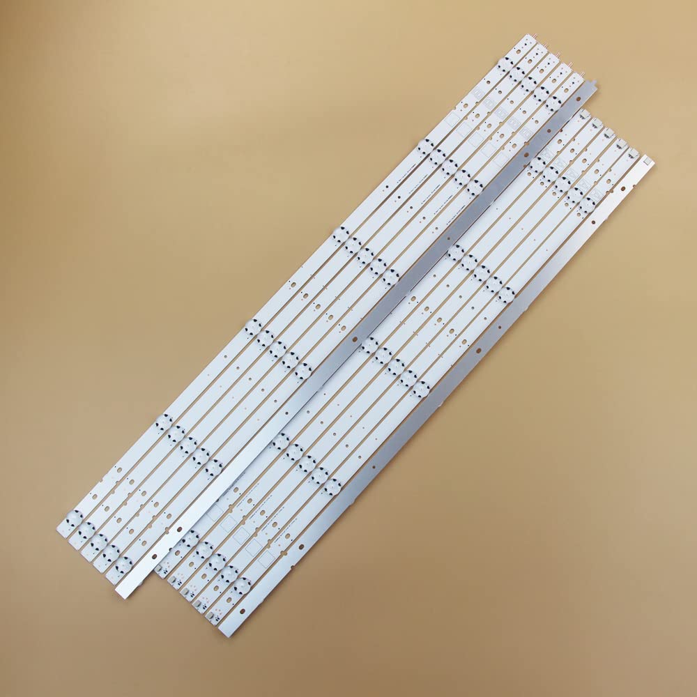 GuuYebe KD-70X690E KD-70X6700E 3PCM00693A 3PCM00694A S700DUC-A SVG700A18 D70-F3 A8387826A for 70 inch tv