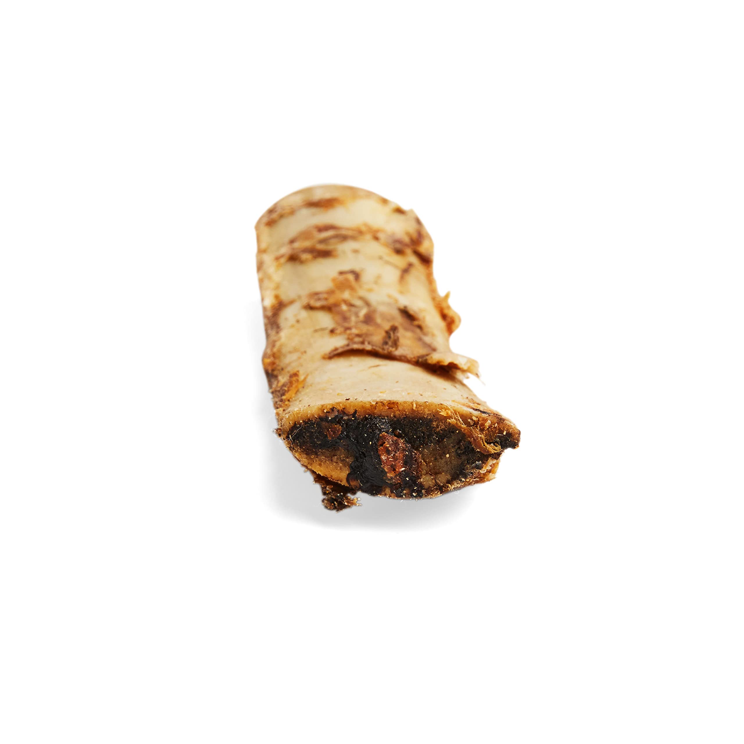 Good Lovin' Petco Brand Hickory Smoked Rib Bone Dog Chew, Pack of 6, 6 CT