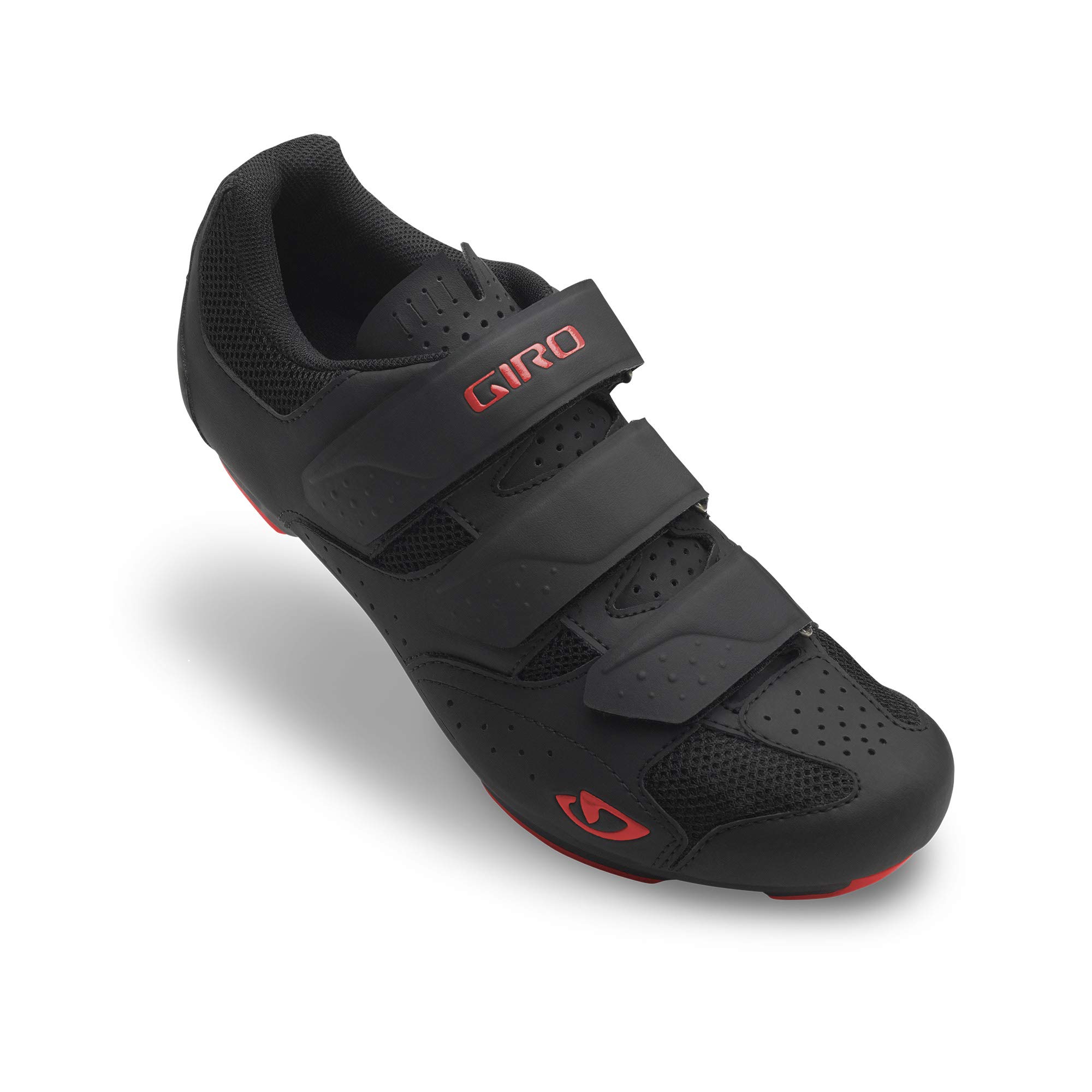Giro Rev Kids Snow Goggles Green Hideout - AR40