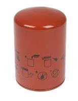 Part NO:A146696. Oil Filter, Spin-ON Type.