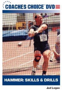 Hammer: Skills & Drills