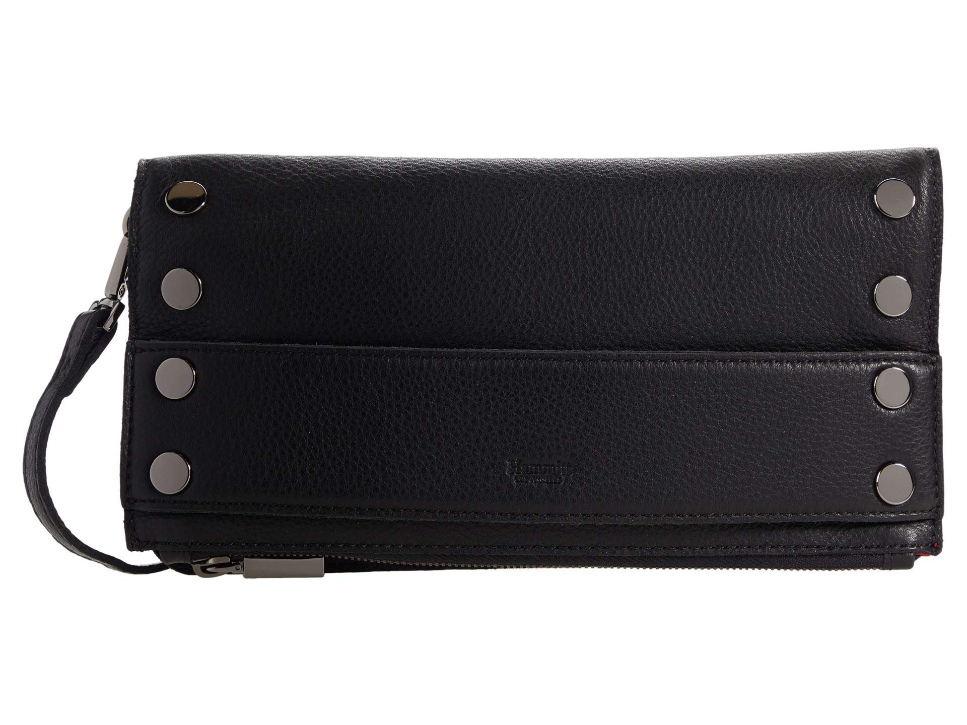 Hammitt Ryan Black One Size