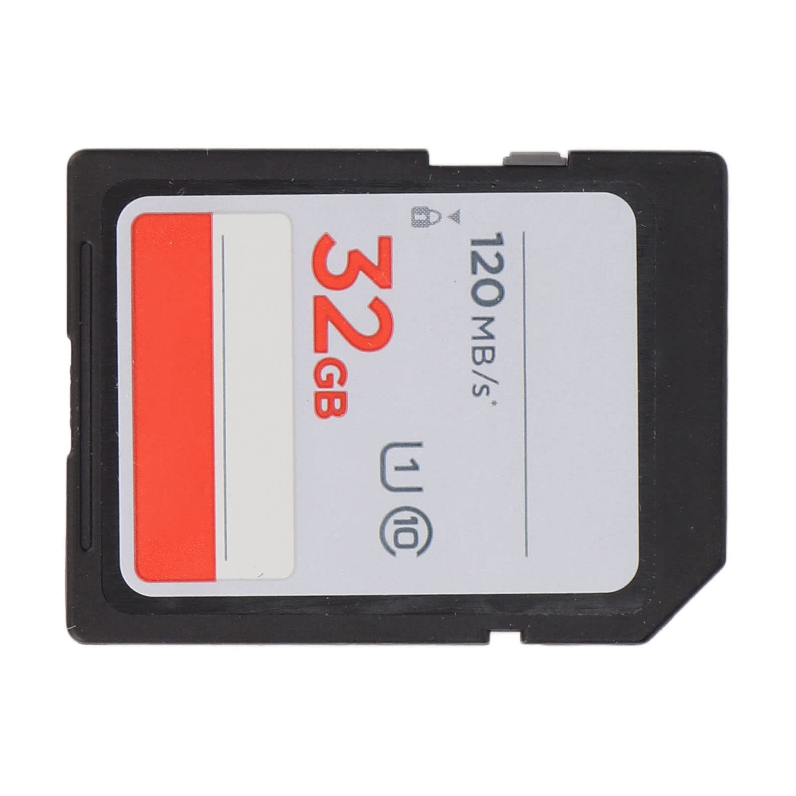 Storage Card Mount Kit, Optical Drive Simulation Board V5.15b Easy to Install Professional Fast Reading Efficient for Game Console