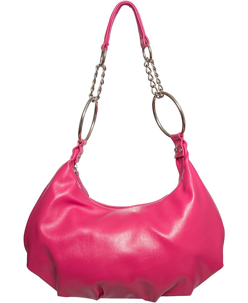 Handbags For All Medium Evening Hobo women handbag Shoulder Handbag