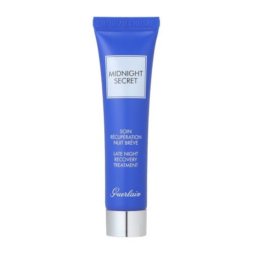 Guerin V. guerain Super Tips Midnight Secret 15ml [parallel import goods]