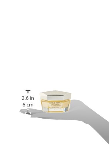Guerlain Abeille Royale Rich Day Cream, 1.6 Ounce