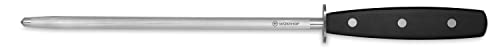Wusthof Triple Rivet Honing Steel (9")