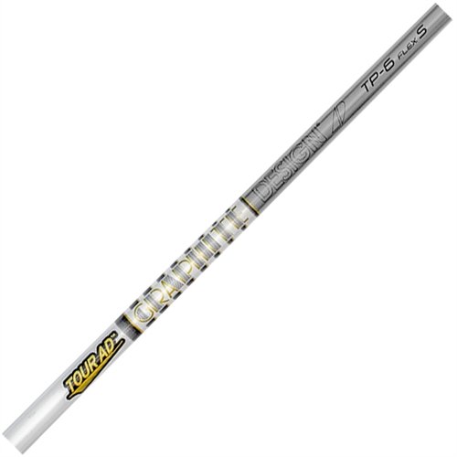 Graphite Design Tour AD TP 8 Shaft For Ping 2016 G/ G SF Tec/ G LS Tec/ G30 Drivers X-Stiff