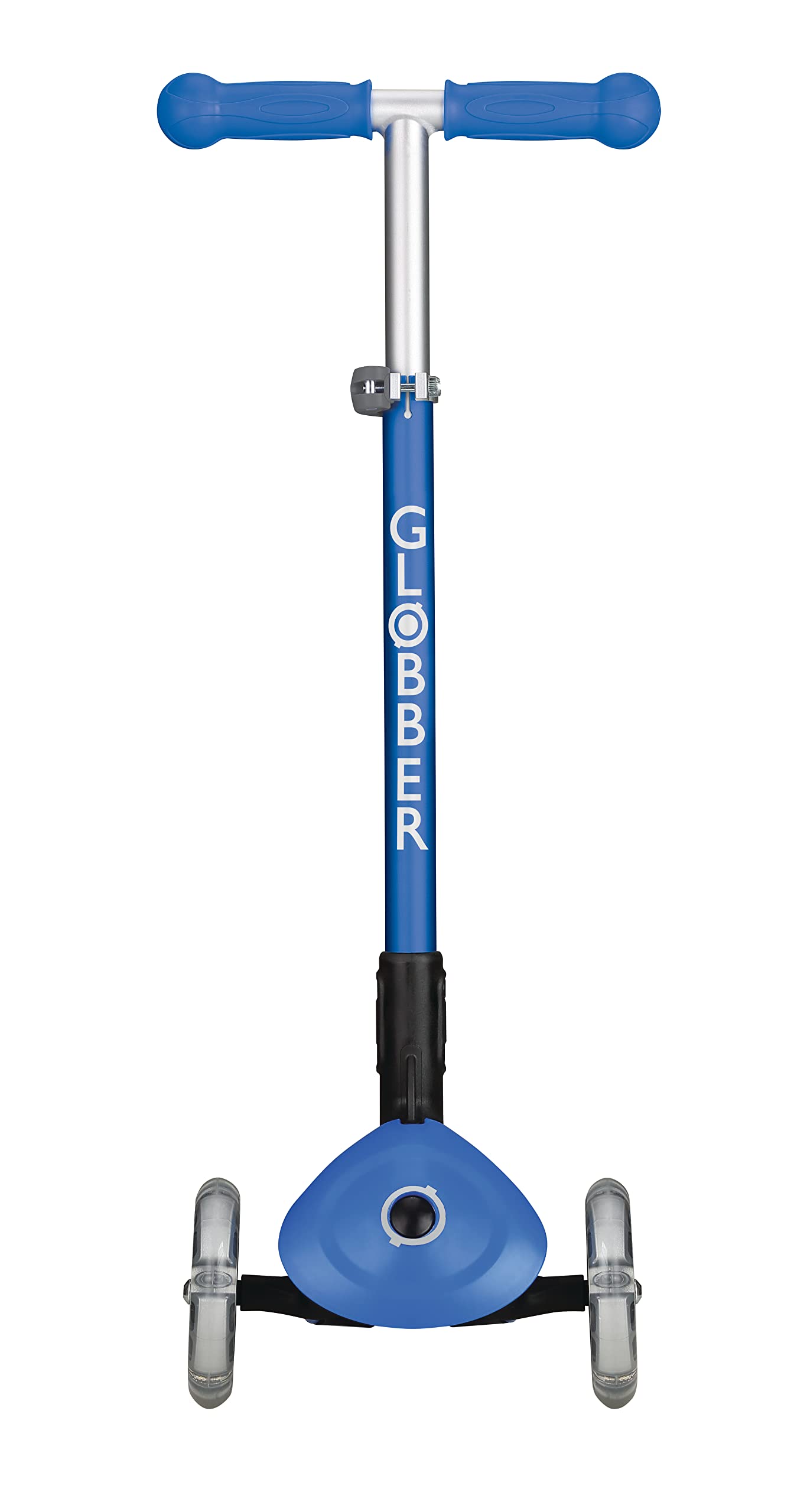 Globber Primo Foldable 430-100 Navy Blue