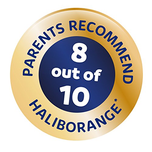 Haliborange Kids Multivitamin Strawberry Softies 30