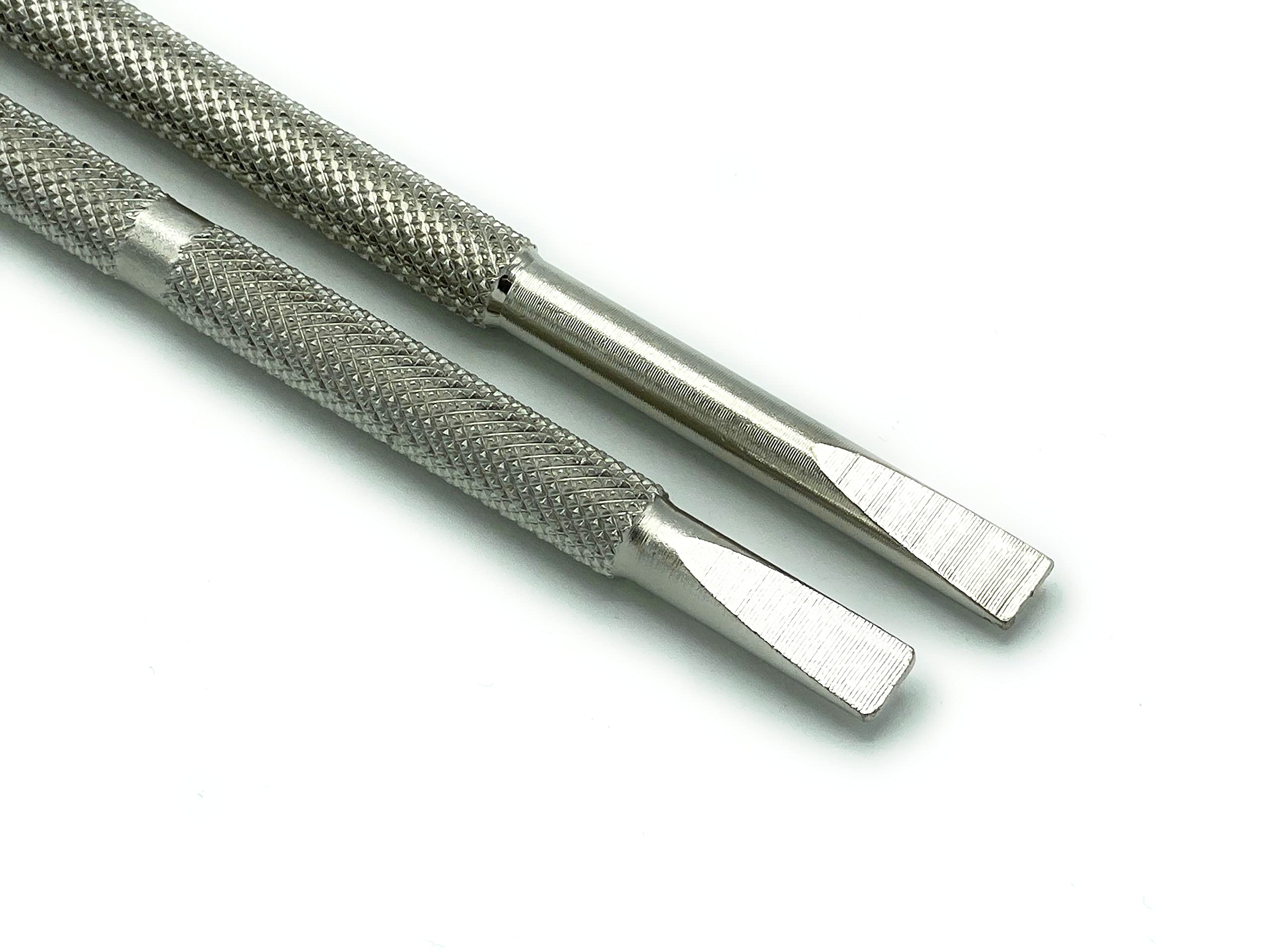 Row finder Carpet Row Finder & Separater Set Carpet Fitting Tool