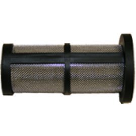 Polaris 48-222 In-Line Filter Screen Pool Cleaner 280 380 480 Inline Part 48222