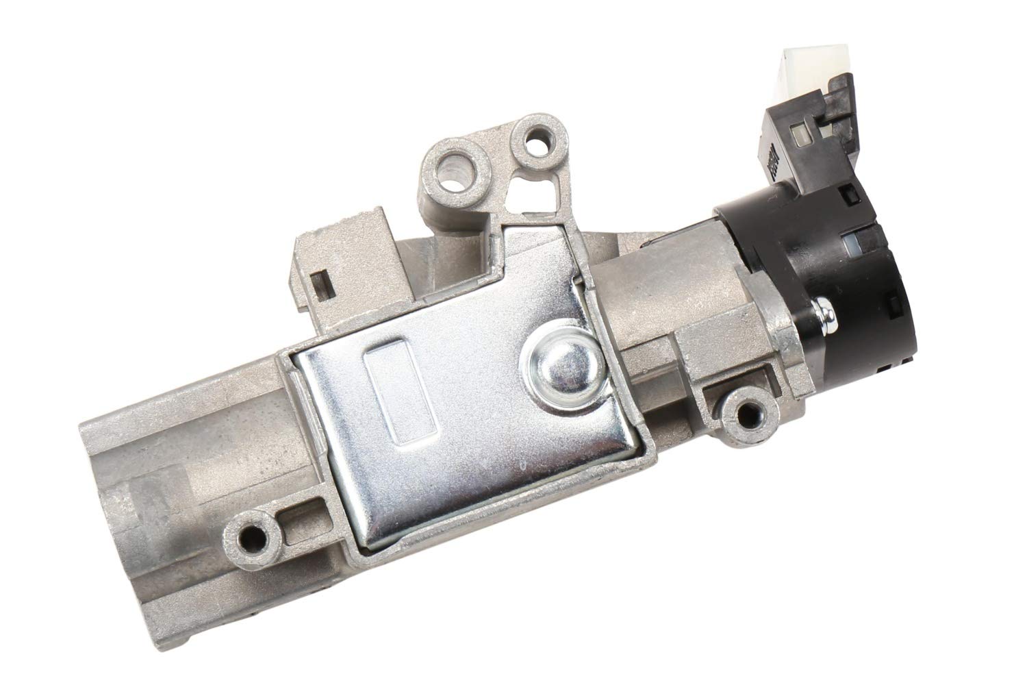 GM Genuine Parts D1403G Ignition Lock Housing