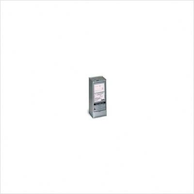 Stick Elect, 7018 MR, 1/8 in, 14 L, 50 lb.