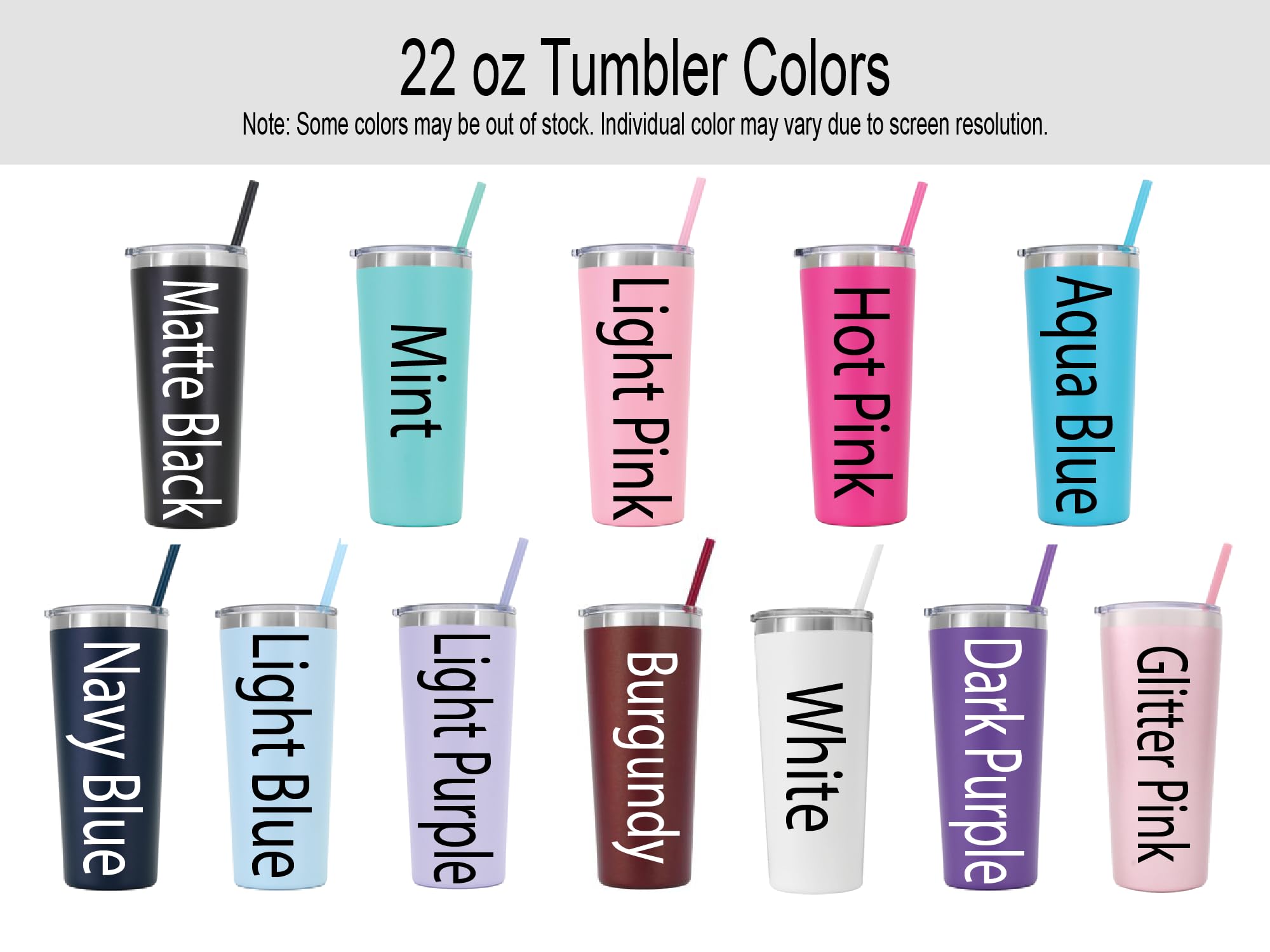 Personalized Nurse Laser Engraved 22 oz - Laser Engraved Tumbler with Straw, Stethoscope, RN, Nurse Gift, Doctor Gift, Nurse Assistant, Heartbeat, Nursing Student