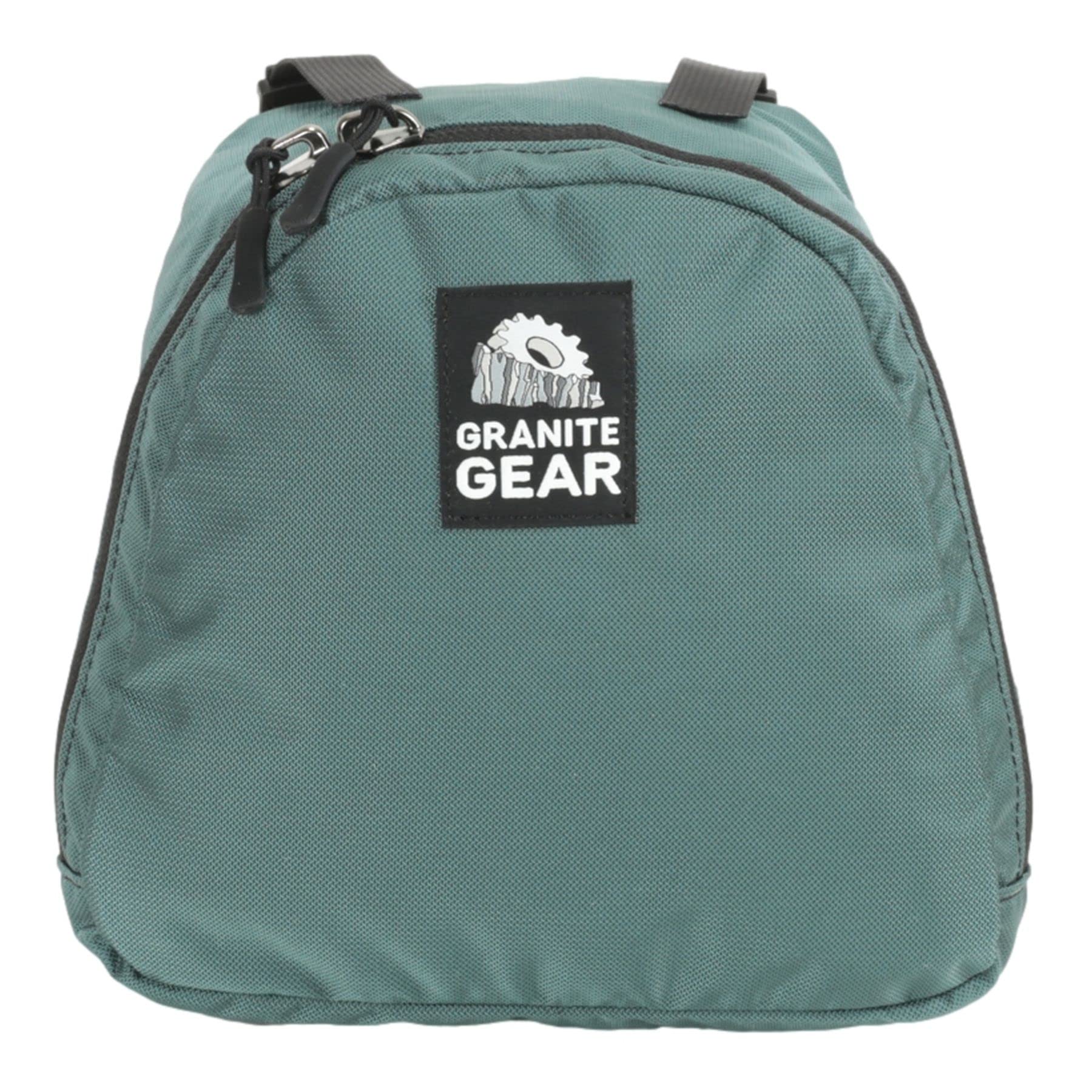 Granite Gear Bow Bag (Smoke Blue)