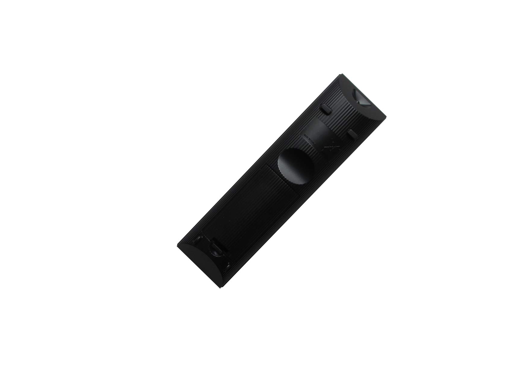 HCDZ Replacement Remote Control for Sony BDV-N990W HBD-N890W HBD-N9100W BDV-E780W Blu-ray Disc DVD Home Theater AV System