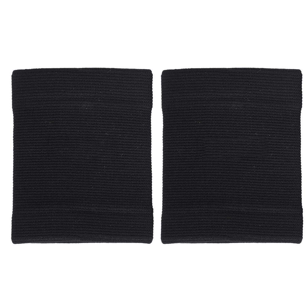 Hand Brace Wraps, 2Pcs Adjustable Compression Wrist Sleeves Unisex Wrist Wraps For Arthritis Carpal Tunnel Sports Muscle Joint Pain