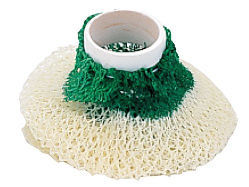 Snow Peak GigaPower WG & BF Replacement Mantles - 2 pk